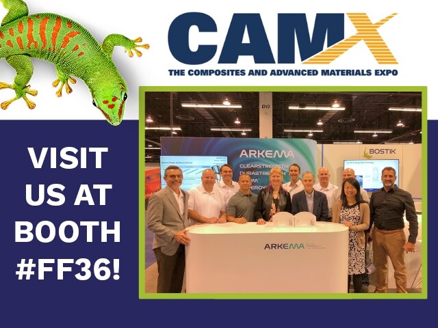 Bostik Producing MMA Adhesives in North America | Bostik US | Bostik US